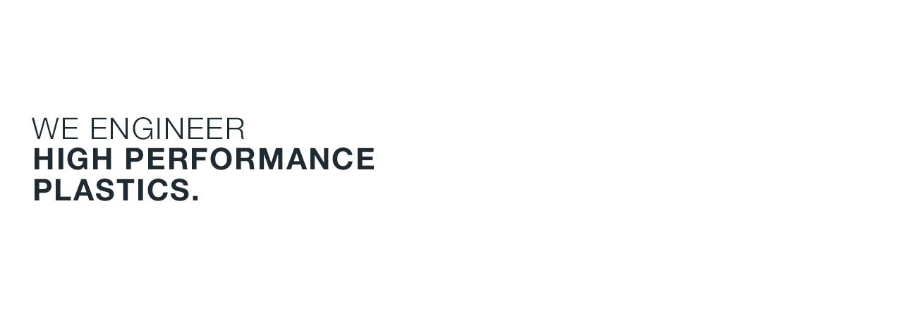 GEHR GmbH | Plastics engineered by GEHR | Kunstoff-Halbzeuge